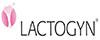 Lactogyn Ürünleri ve Fiyatları - Dermo.com.tr